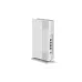 Netgear WAX202 AX1800 Router With Access Point Price in Bangladesh