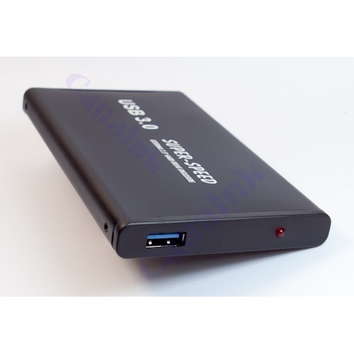 USB 3.0 HDD BOX Price in Bangladesh | Star Tech