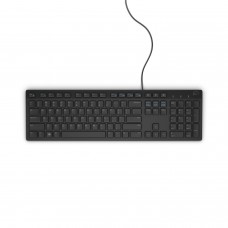 Keyboard Price in Bangladesh | Star Tech