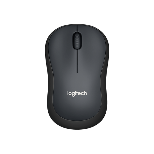 Logitech M221 Price in Bangladesh | Star Tech