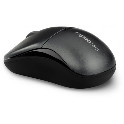 Rapoo 1090P Price in Bangladesh | Star Tech