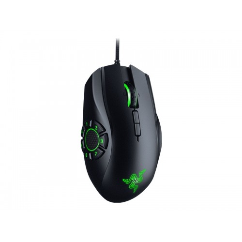 Razer Naga Hex V2 Gaming Mouse Price in Bangladesh