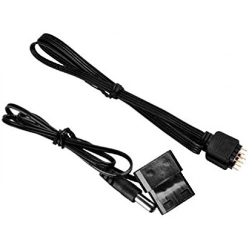 DeepCool RGB 350 Multi Color LED Strips Price in Bangladesh