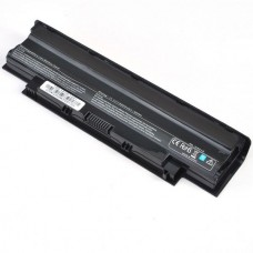 Laptop Battery Price in Bangladesh | Star Tech