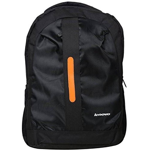 Lenovo Basic Laptop Backpack-2 Price in Bangladesh | Star Tech