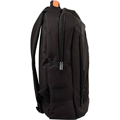 Lenovo Basic Laptop Backpack-2 Price in Bangladesh | Star Tech