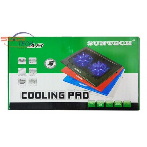 Suntech A8 Price in Bangladesh | Star Tech