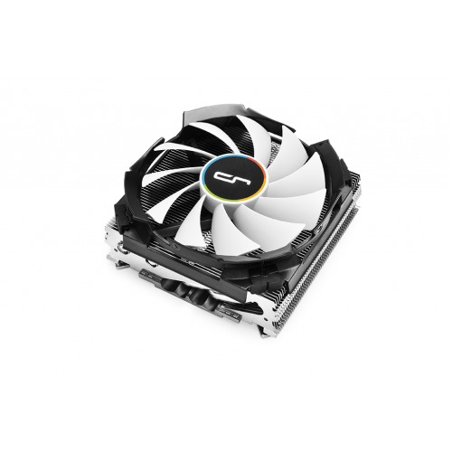 CRYORIG C7 Price in Bangladesh | Star Tech