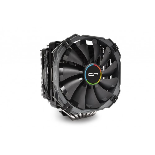 CRYORIG R1 Ultimate Price in Bangladesh | Star Tech