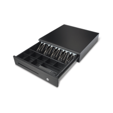 Cash Drawer Price in Bangladesh 2026 | Star Tech