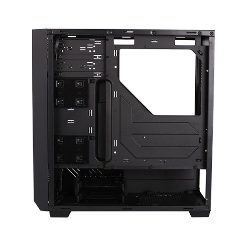Antec P8 Casing Price in Bangladesh | Star Tech