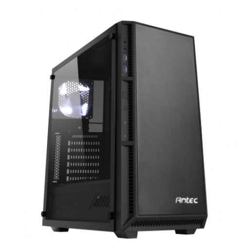 Antec P8 Casing Price in Bangladesh | Star Tech