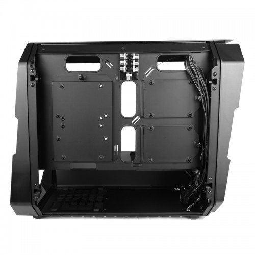 Antec CUBE-EK Certified ITX Price in Bangladesh | Star Tech