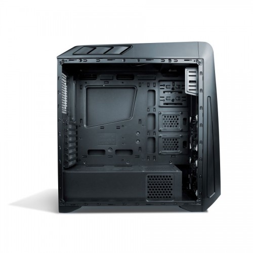 Antec GX1200 Casing Price in Bangladesh | Star Tech