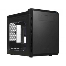 Computer Casing & Gaming Case Price in Bangladesh | Star Tech