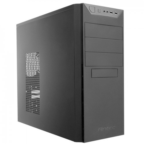 Antec VSK4000B U3 Casing Price in Bangladesh | Star Tech
