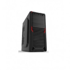 Star Desktop PC Price in Bangladesh | Star Tech