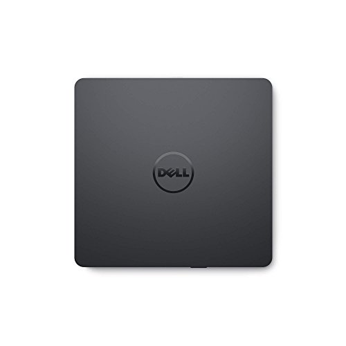 Dell DW316 Price in Bangladesh | Star Tech