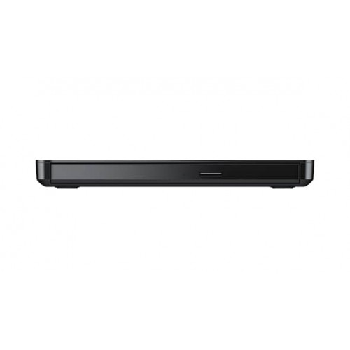 Dell DW316 Price in Bangladesh | Star Tech