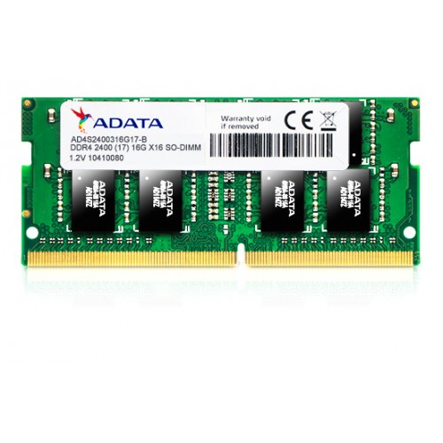 Adata 4GB DDR4 2400MHz Laptop Ram Price In Bangladesh Star Tech Adata 4GB DDR4 2400MHz Laptop Ram Price In Bangladesh Star Tech