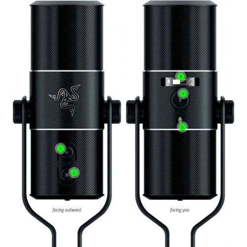 Razer SeirÃ„â€œn Pro Price in Bangladesh | Star Tech