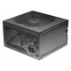 Antec Neo Eco 550M V2 BR PSU Price in Bangladesh | Star Tech
