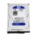 WESTERN DIGITAL Blue 1TB SATA HARD DISK Price in Bangladesh
