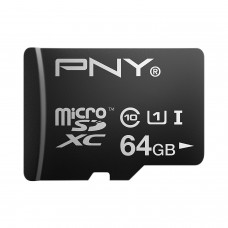 PNY Memory Card Price in Bangladesh | Star Tech