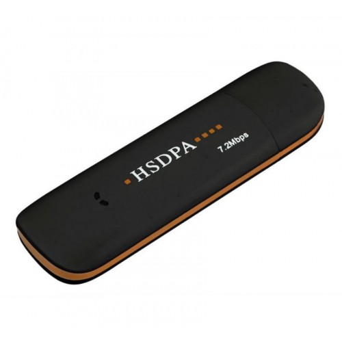 HSDPA 7.2MBPS 3G Wireless USB Dongle Price in Bangladesh | Star Tech