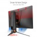 ASUS PG258Q Price in Bangladesh | Star Tech