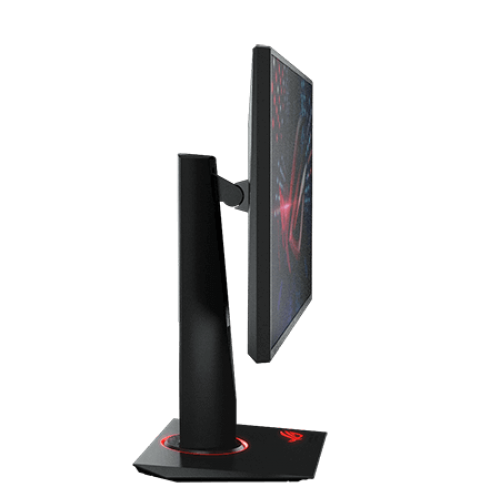 ASUS ROG Swift PG279Q-27" 2K Gaming Monitor Price in Bangladesh