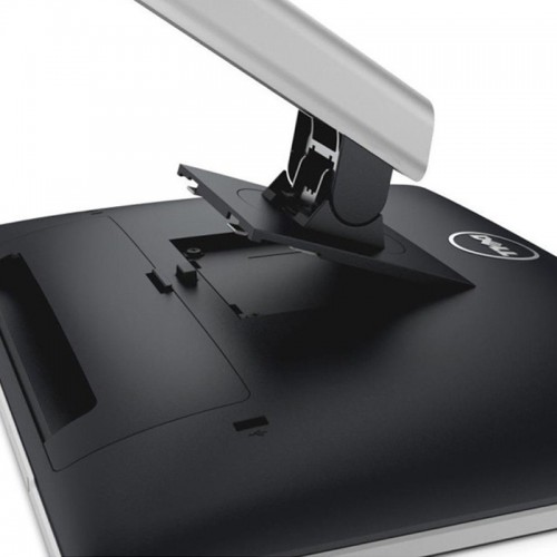 Dell 19 Inch P1917S Price in Bangladesh | Star Tech