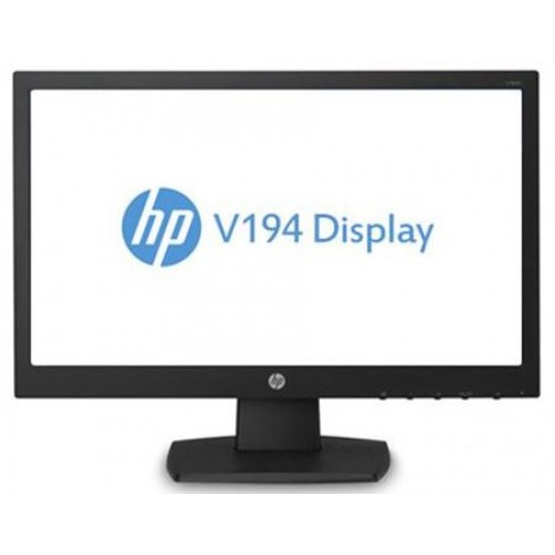 HP V194 Price in Bangladesh | Star Tech