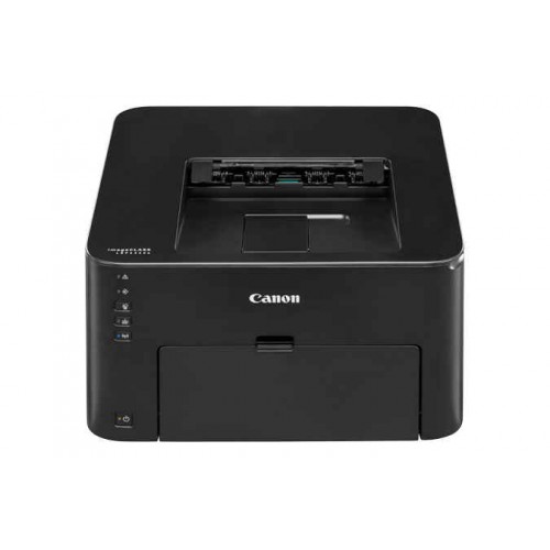 Canon imageCLASS LBP151dw Price in Bangladesh | Star Tech