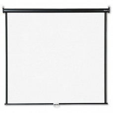 Projector Screen Price in Bangladesh 2025 | Star Tech