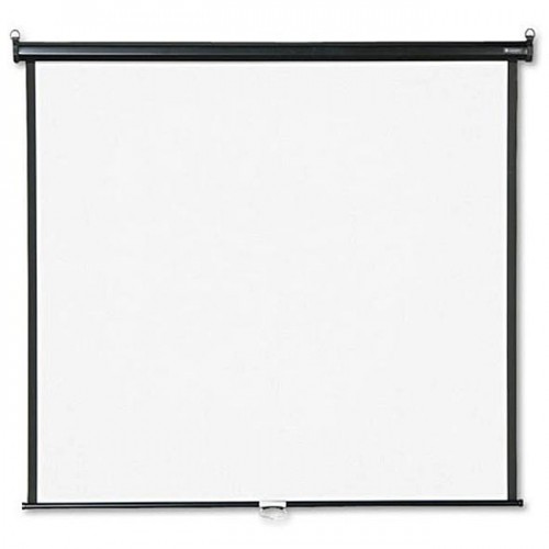 Apollo Wall Projection Screen Price in Bangladesh | Star Tech