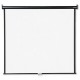 Apollo Wall Projection Screen Price in Bangladesh | Star Tech