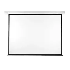Projector Screen Price in Bangladesh 2025 | Star Tech