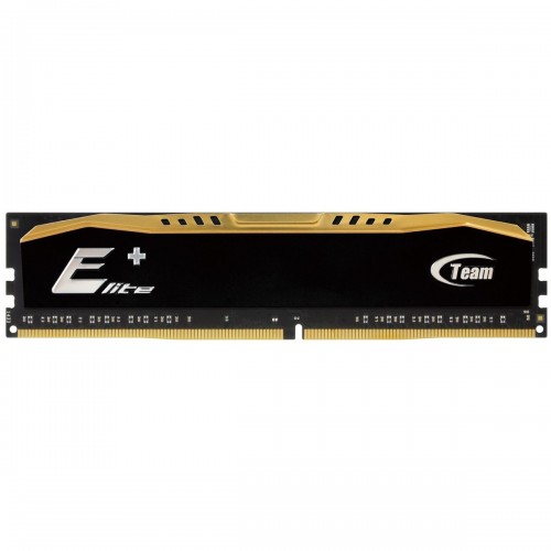 Team Elite 8GB DDR4 Desktop Ram Price in Bangladesh