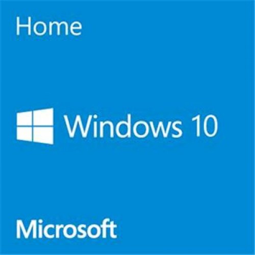 Windows 10 price in BD | Star Tech