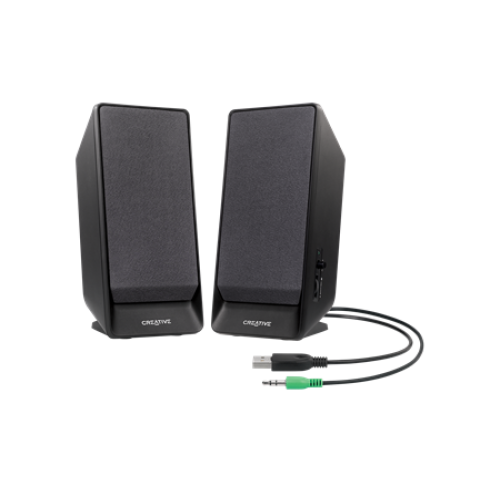 Creative SBS A50 Price in Bangladesh | Star Tech