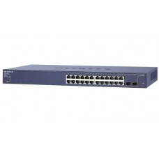 NETGEAR Network Switch Price in Bangladesh | Star Tech
