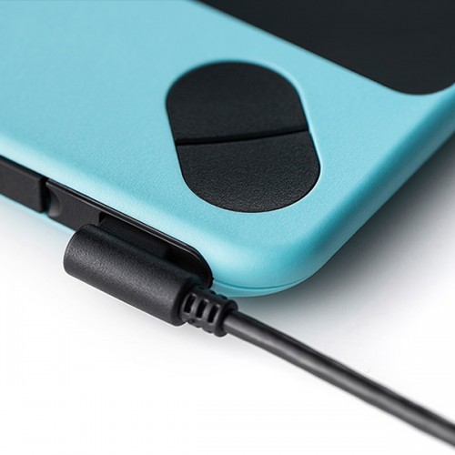 Wacom CTH-490 Graphic Pen Tablet Price in Bangladesh | Star Tech