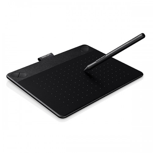 Wacom CTH-690 Intuos Art Medium Price in Bangladesh