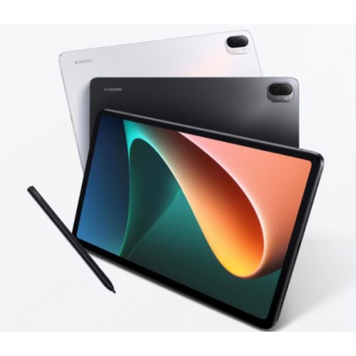 Xiaomi Pad 5 Price in Bangladesh | Star Tech