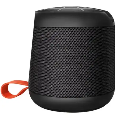 RECCI RSK-W09 MOZART Portable Bluetooth Speaker Price in Bangladesh