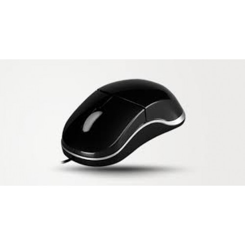 Rapoo N6000 Price in Bangladesh | Star Tech
