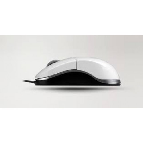 Rapoo N6000 Price in Bangladesh | Star Tech