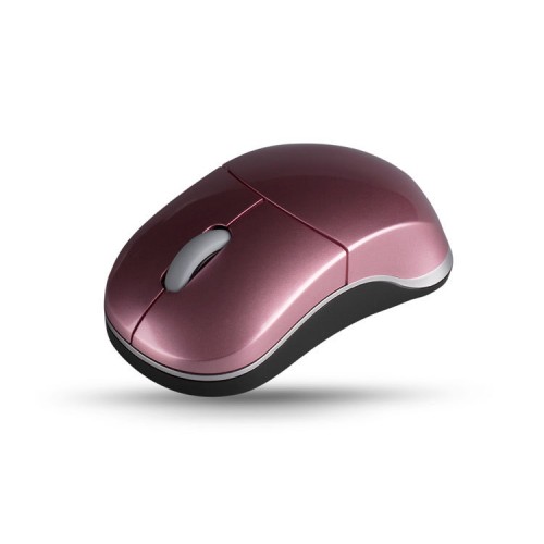 Rapoo N6000 Price in Bangladesh | Star Tech