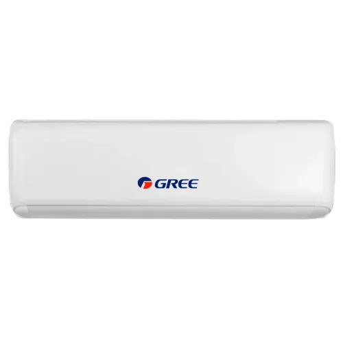 Gree 1 Ton Charmo-Split AC Price in Bangladesh Gree 1 Ton Charmo-Split AC Price in Bangladesh